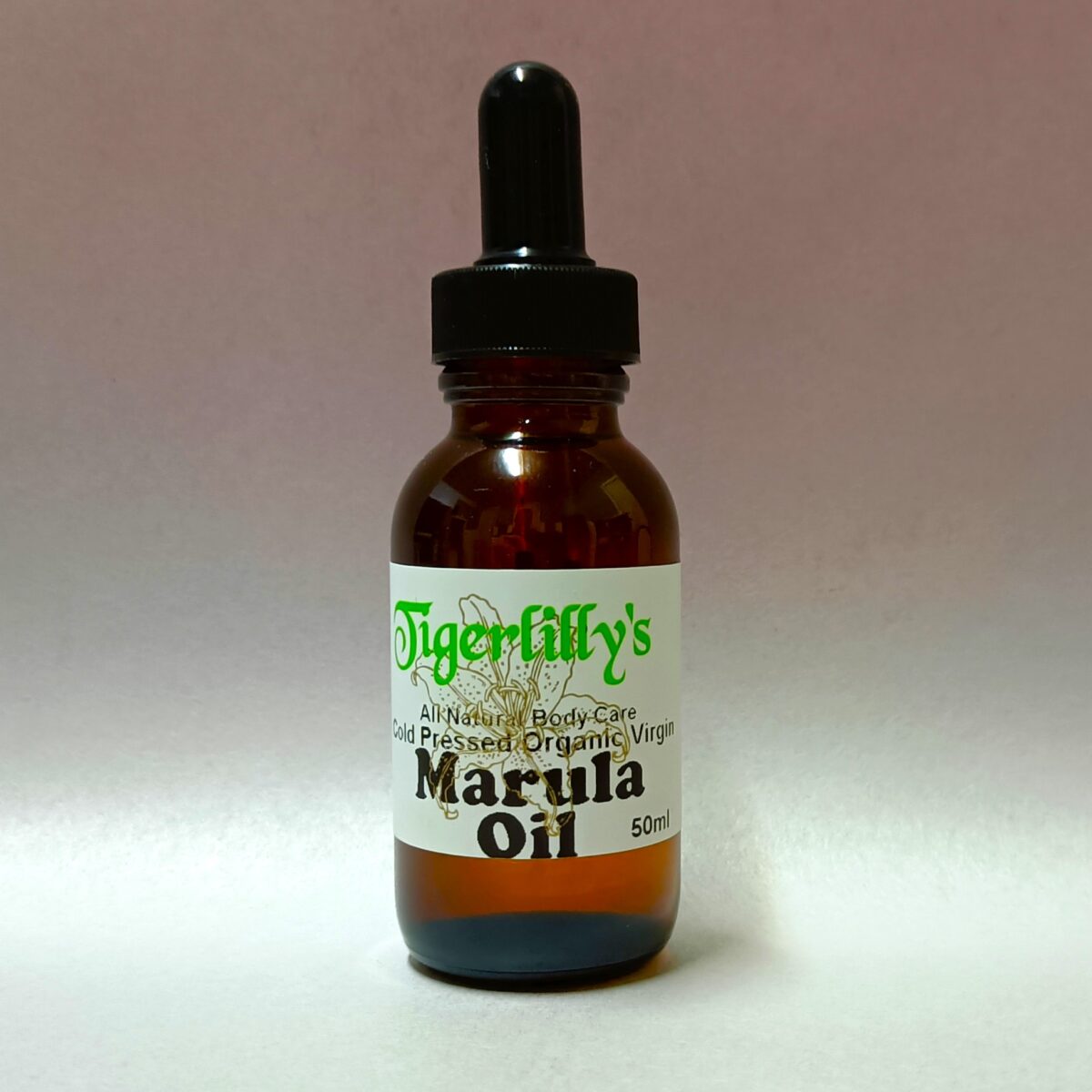 Cucumber Seed oil - Organic Virgin Cold Pressed - Tigerlilly's ...