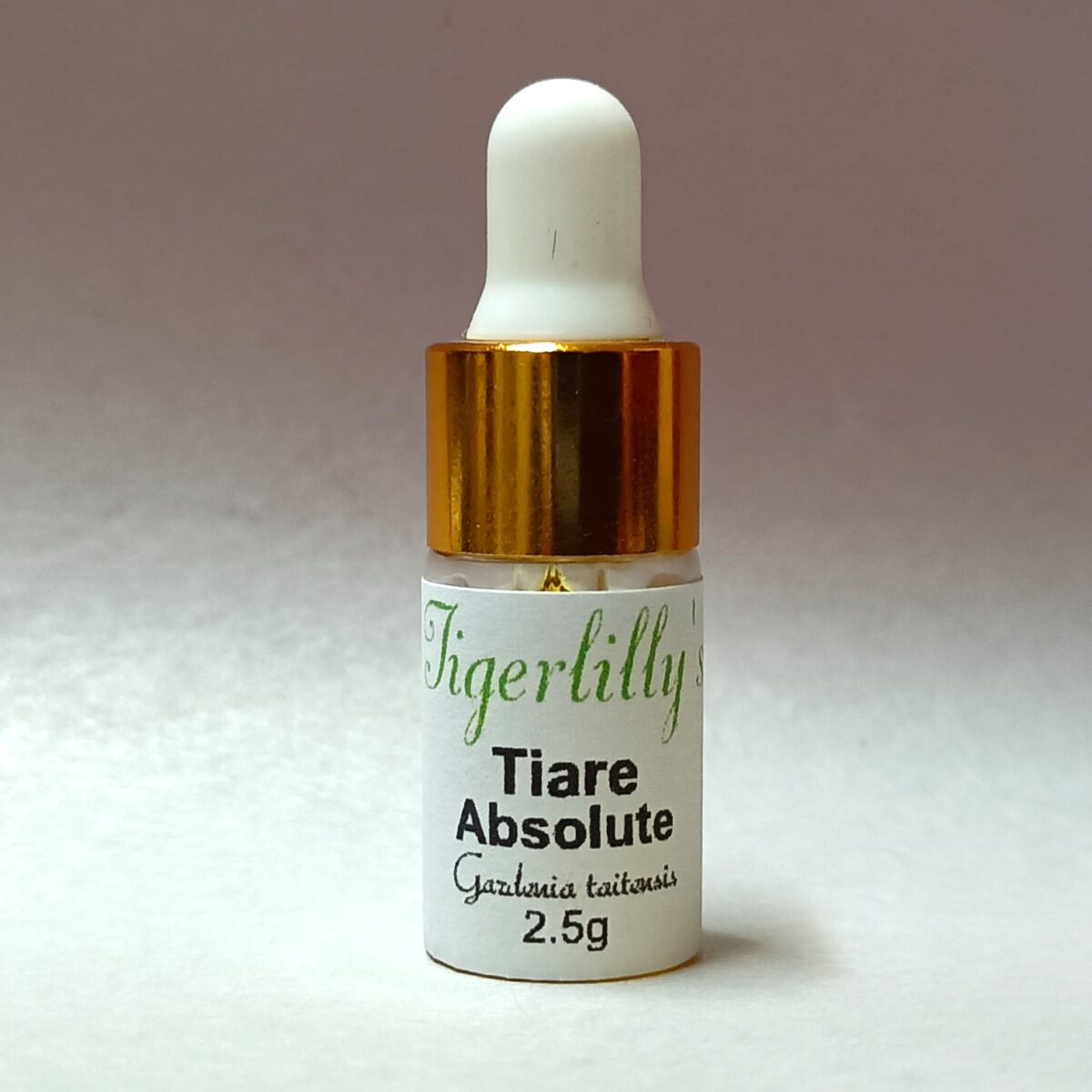 Home Page - Tigerlilly's - Natural Skin Care Products and Soaps